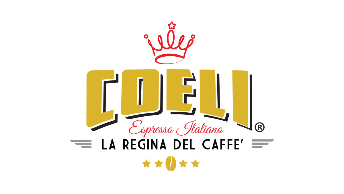 Contatti - Coeli Caffè